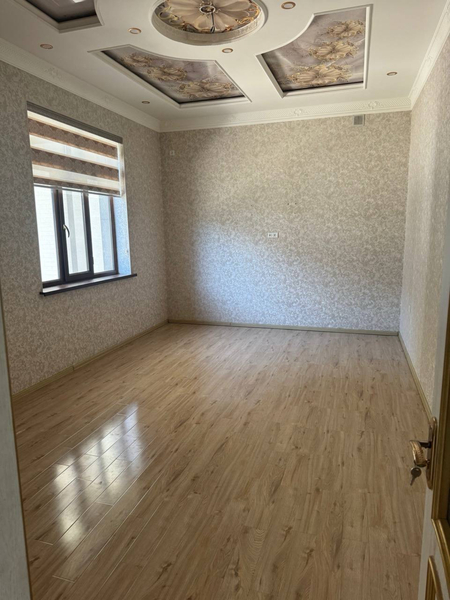 Срочно продается Евродом ,2,5 соток Хонобод
