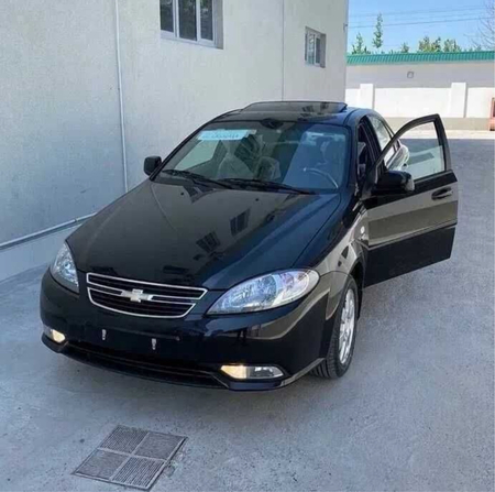 jentra masla qora ful
