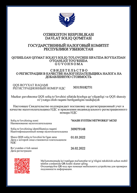CRM (bitrix 24) o'rnatish va sozlash, dasturlarga litsenziyalar