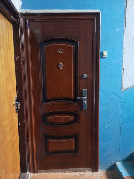 2/2/4 массив Ялангач