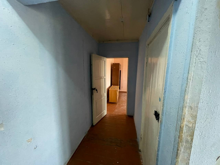 Uy ijaraga beriladi