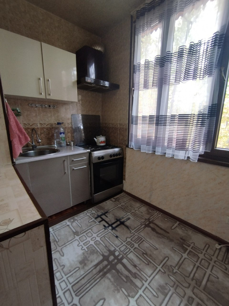 Продаётся Чиланзар 6 2в3 3 этаж Упаковка.