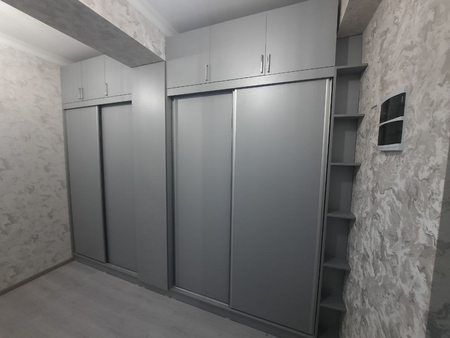 Мебел на заказ mebel zakaz