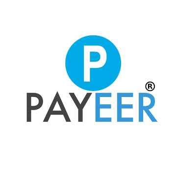 Identifikatsiya Payeer