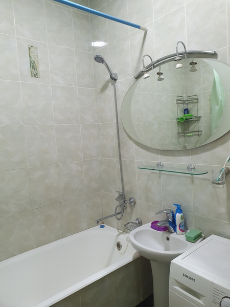 2 xonali uy yunusobod 8 daha ijara/Аренда 2х комн квартира юнусабад 8