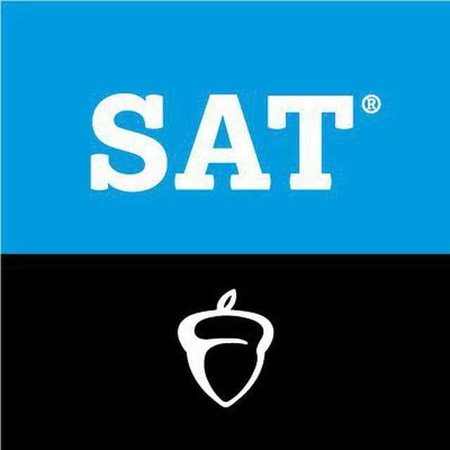 Репетитор по Sat Math/DTM
