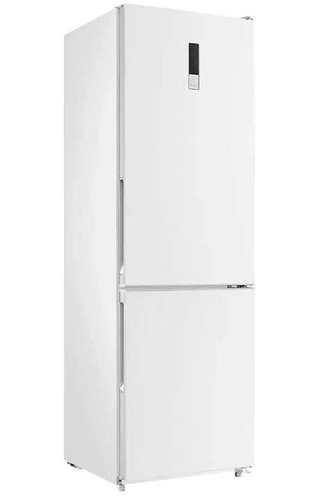Muzlatgich Midea MDRB424FGF01OH 302l 186sm Холодильник