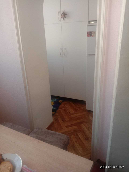 3 xona. Xonadon (kvartira) Ipoteka Xizmat Buxoro