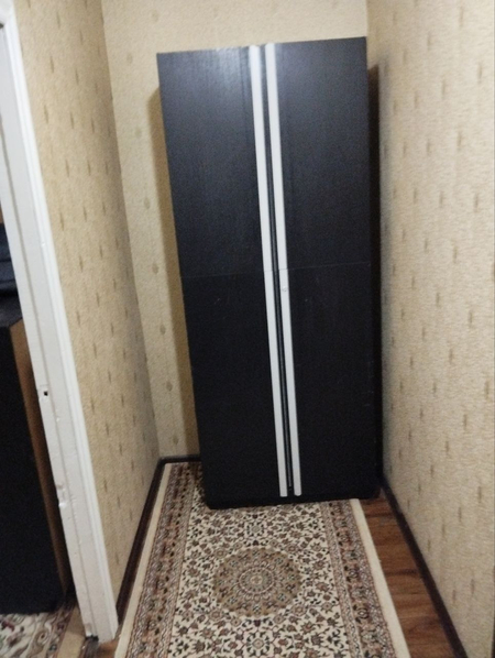 2 xonali Kvartira Oilaga ijaraga beriladi Chilonzor 20 kv 1 etaj