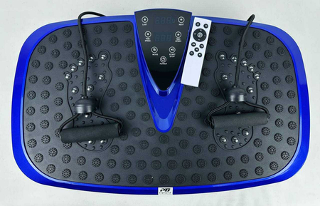 Bибро аппарат. Vibro Apparat Vibro Doska. Bибрационная доска. Massajor