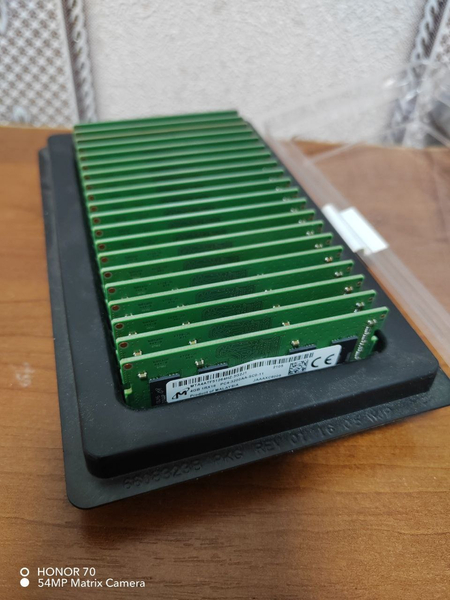 Samsung DDR4 4gb 3200mhz sodimm dostavka