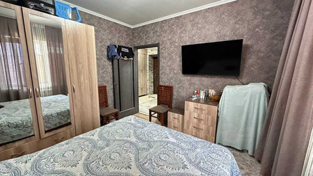 ПРОДАЕТСЯ 2в3/4/4\\nна Юсуф Хос Ходжиба\\nор; гост. Ичан Кала