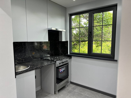 Продается 3х ком. квартира, ор-р: ул.Шота Руставели, 70м2
