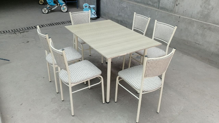stol stul Столы и стуля
