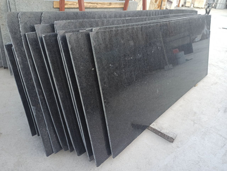 H Black 3000х950х16
Цена 45$