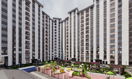 [3344]YASHNIOBOD metro yonidan xonadonlar 7000$ AKSIYA da
