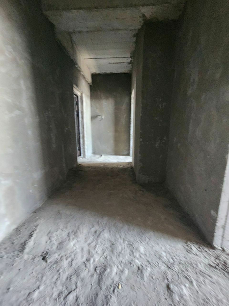 Продаётся квартира срочно Сергели 6а  1/8/10
