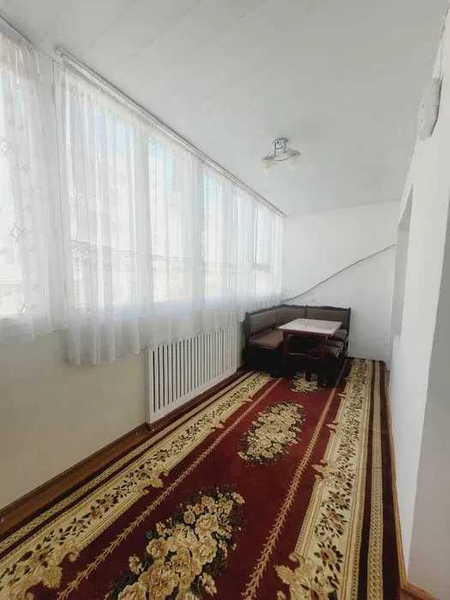 Аренда квартиры на Дархан  3/3/4 ID:KM399