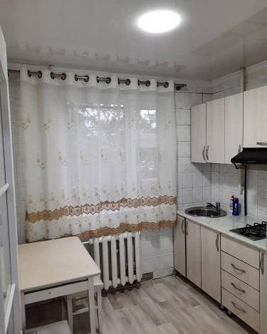 2 хонали Кора Камыш 2/3