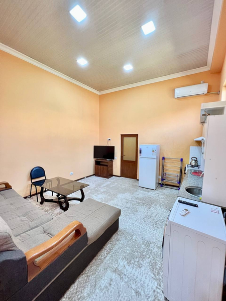 Кунлик квартира 100000 дан 150000