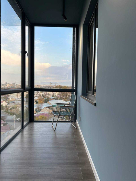 Яшнабад Шошилин Зор Нархда С ремонтом Baku Residence 60м2; Узбум 2хона