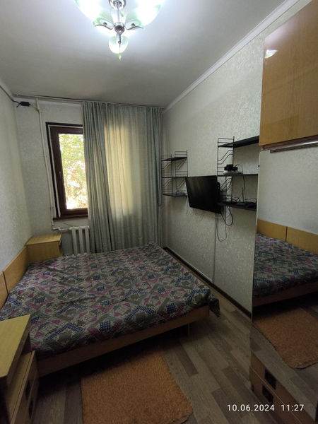Срочно продаётся Разделка 2в3