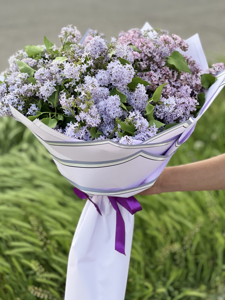 buket gullar aturgul qizil sariq oq roziviy