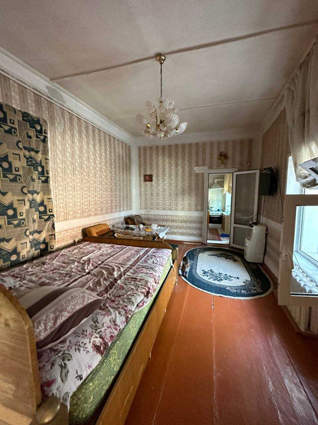 #5783 Срочно продается 3,5 соток