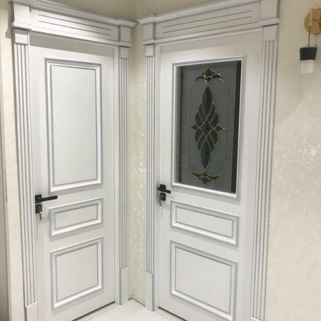 Mdf eshiklar, мдф