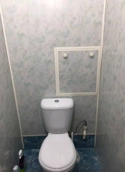 ДружбаНародов 2в3/5/9 Продаётся не торец общ пл 110кв.м