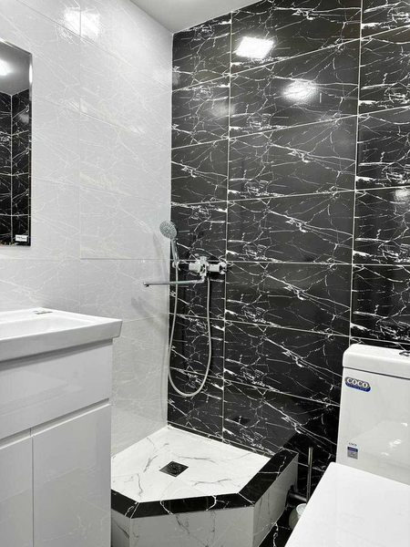 Продается Евро офис Улица Саид Барака  120м2