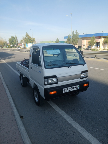 Labo xizmatlari samarqand