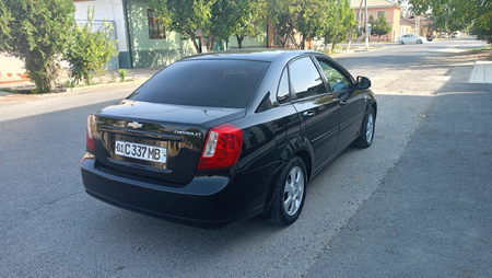 Джентра 2019йил авто