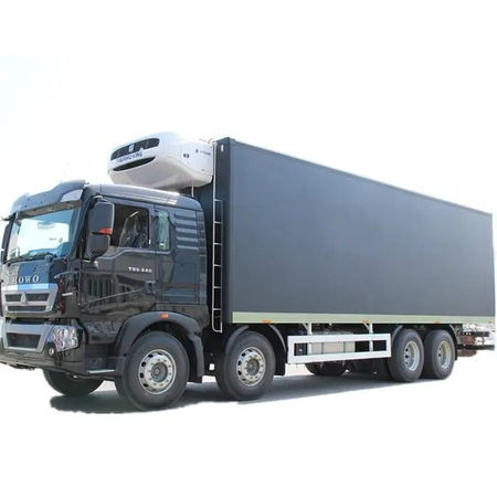 SANY STC350E5 35 ТОНН. Доставка 15-20 дней.