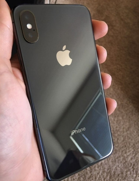 Iphone 13 pro max  128 gb kafolat