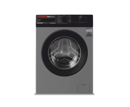 Rosso Avtomat 7Kg AeroClean Inverter