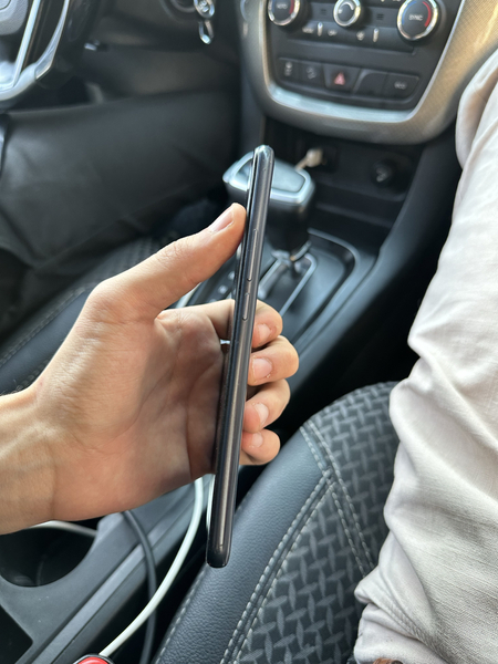 Redmi 9 sotladi