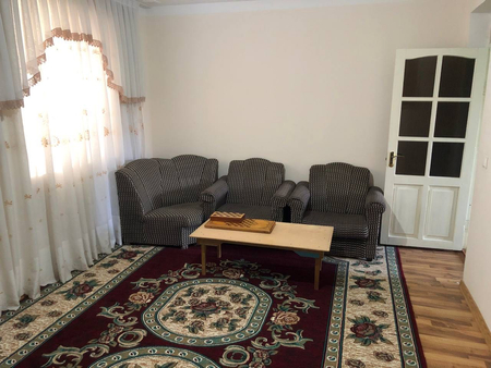 Dacha arenda/Дача аренда