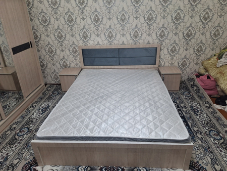Mebel mega aksiya