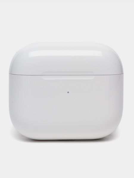 Borofone Airpods BW13