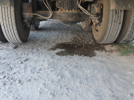 Kamaz holati zo'r ishga tayyor