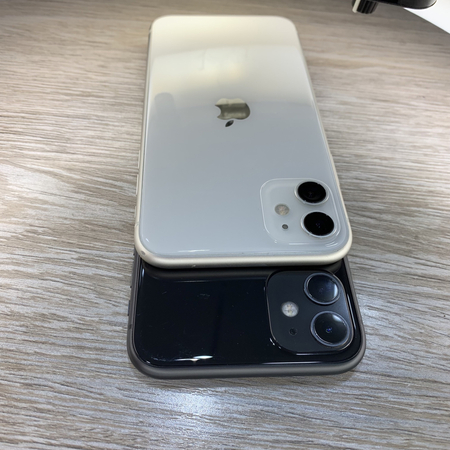 Iphone 13 Pro Max 88% kh/a