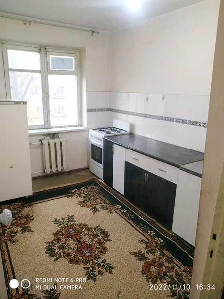 Метро Хамза. 1/2/4