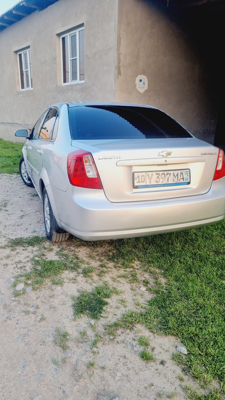 holati yaxshi ozimni moshinam