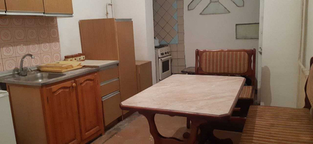 Продам квартиру 4/7/9 на Карасу 4