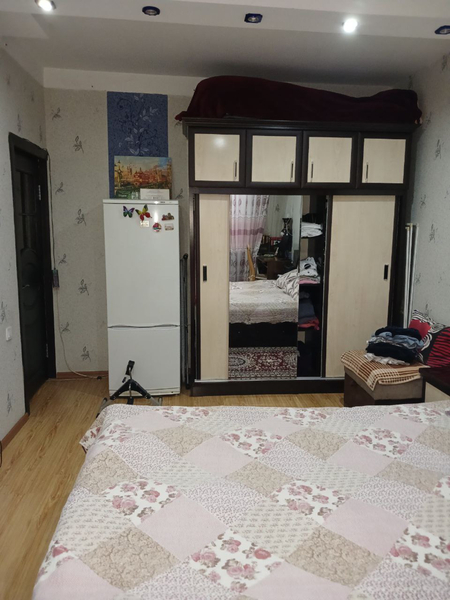Юнусабад 19-кв 2х3/5/5/