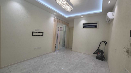 Квартира на продажу в Ташкенте: отличное предложение! 3/5/10 (J2801)