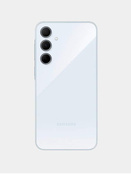 Samsung Galaxy M14 5G 2023 New super skidka+garantiya+dastavka