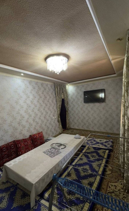 Аренда чилонзор думбрабат ойлага боллага кизлага шарийга