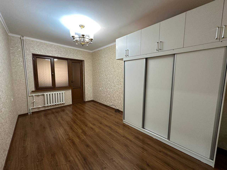 Кадышева, Лисунова-1, 2/3/5, ЕВРОРЕМОНТ, 62м2, ор-р Школа 61
